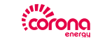 corona energy