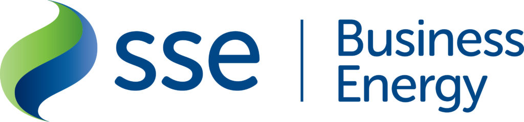 SSE-BE-Logo